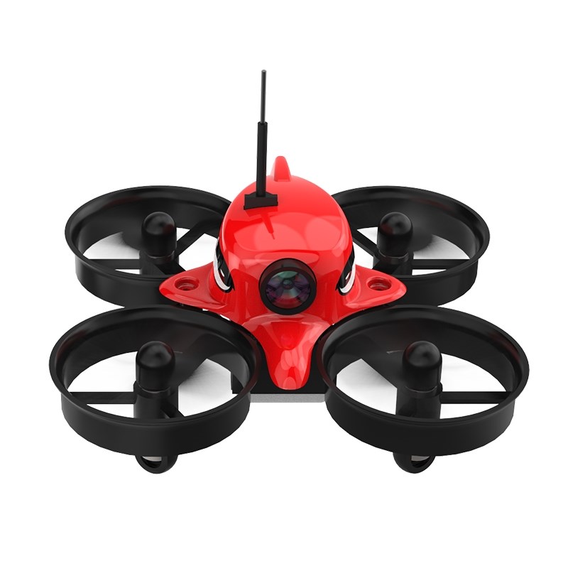 Eachine E013 Micro FPV Race Quad RTF - elefun.no - Radiostyrt hobby
