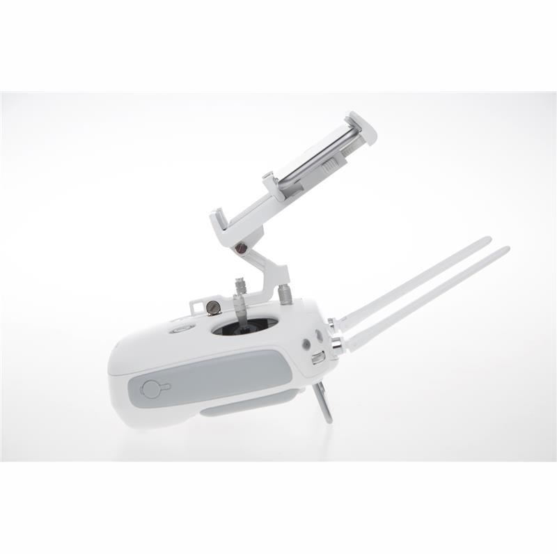 DJI Phantom 3 Part10 Remote Controller