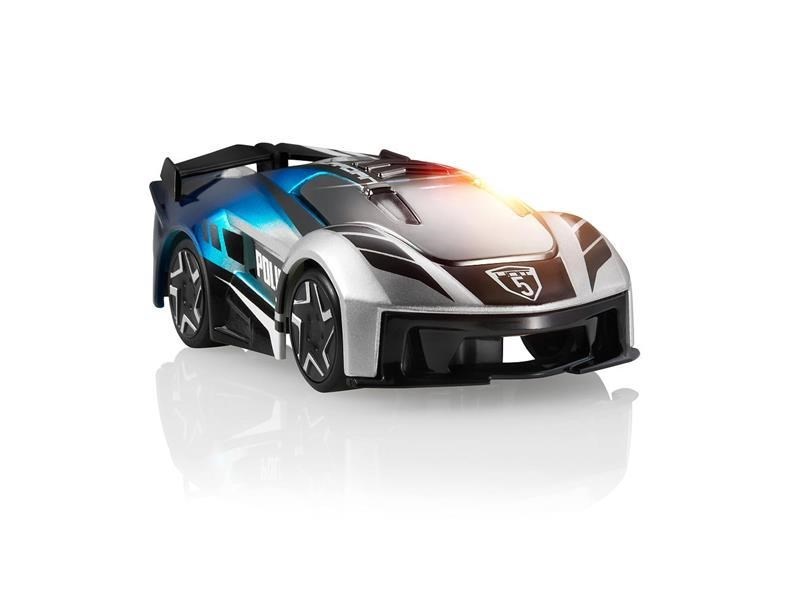 ANKI Overdrive Expansion Car - GUARDIAN