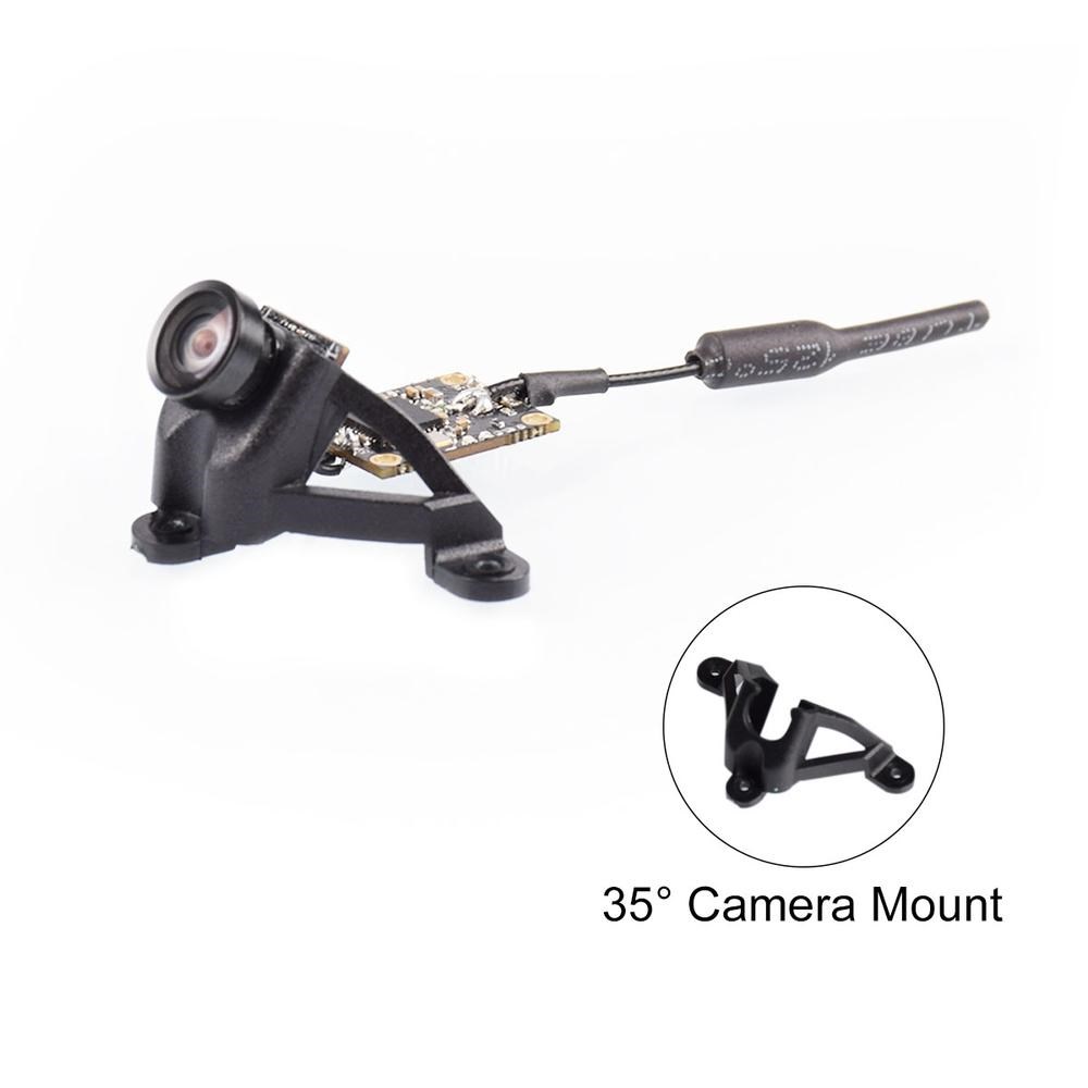 BETAFPV M01 AIO Camera and VTX With Smartaudio