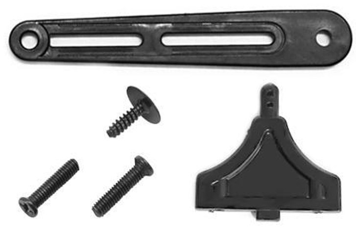 UDI-1601-013 Battery hold-down