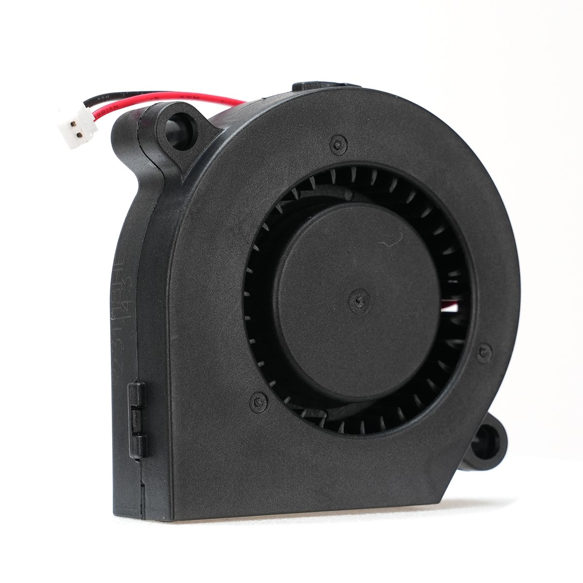 Artillery Fan 5015 - X4 Pro