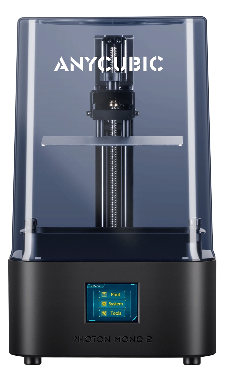 Anycubic Photon Mono 2 - Resin Printer