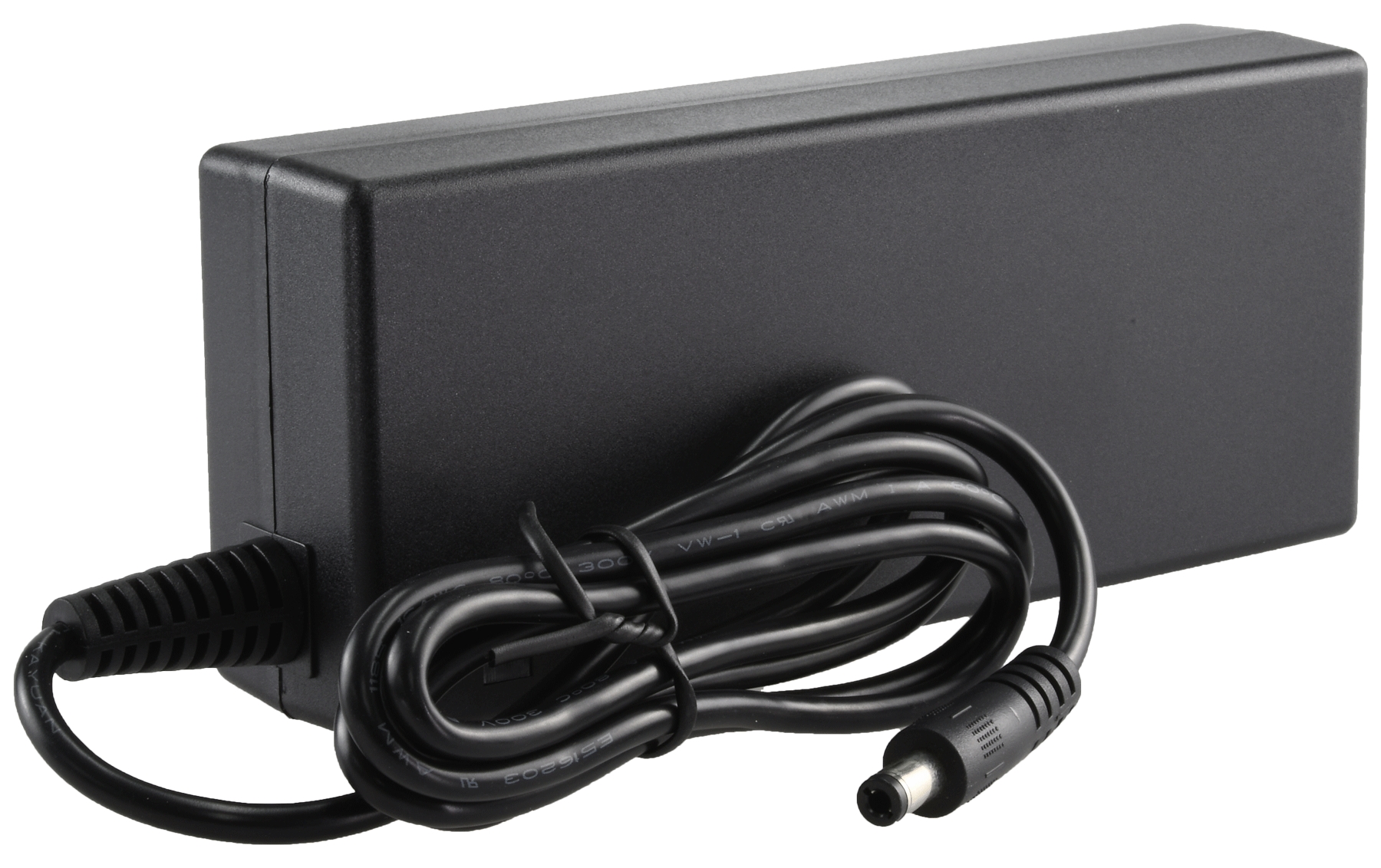 12V 3a adapter - Finn den beste prisen på Prisjakt